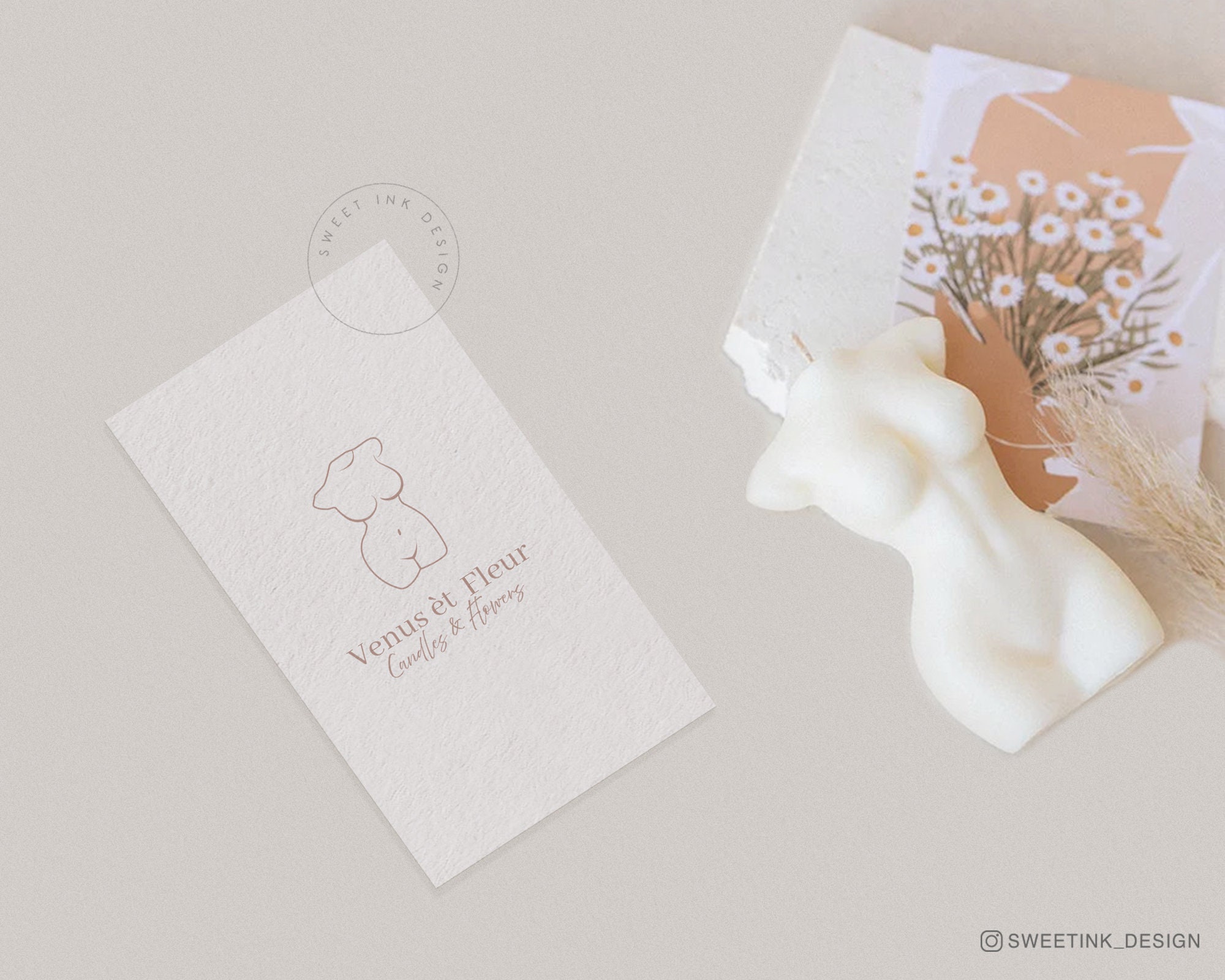 Customisable Logo Customizing Logos Custom Logos Brand - Etsy