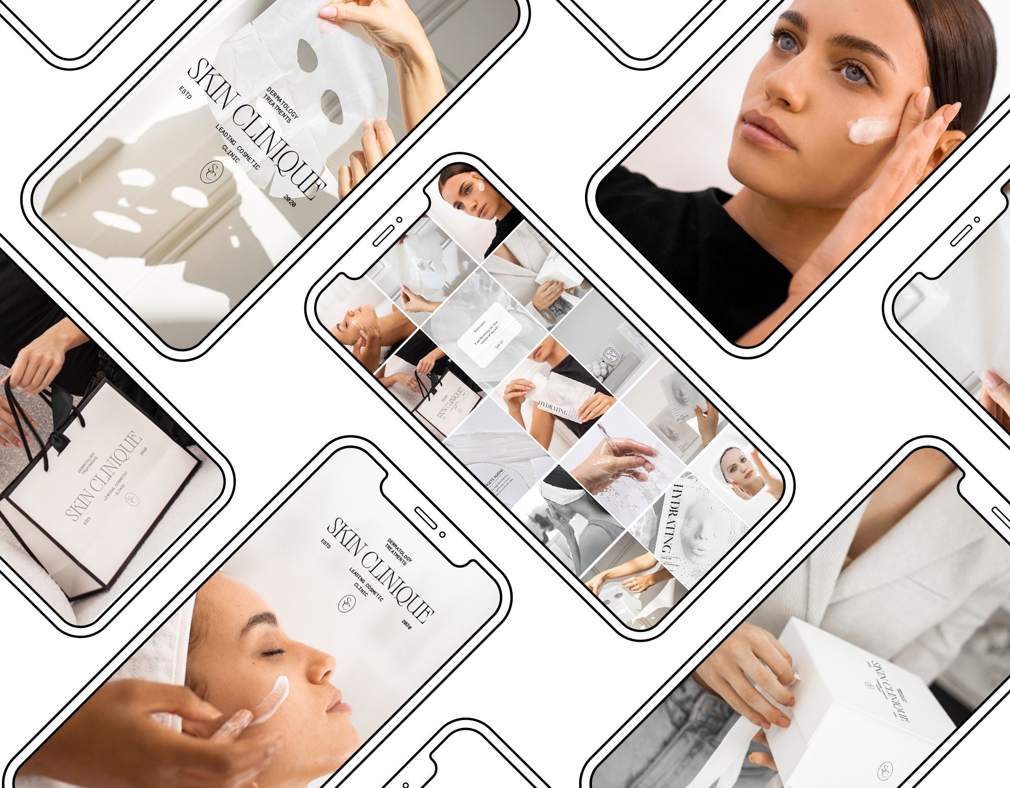 Customisable Logo Customizing Logos Custom Logos Brand - Etsy