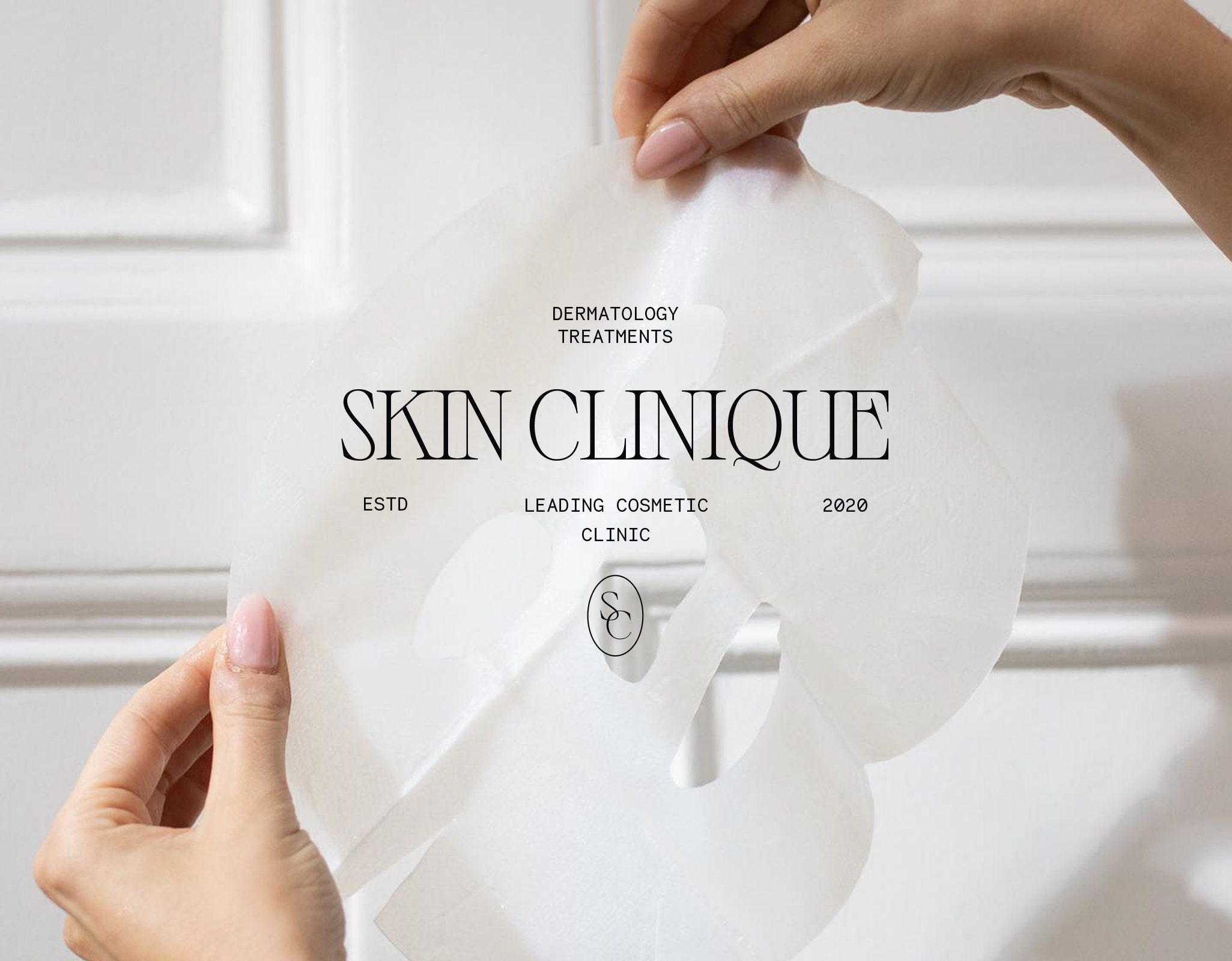 Customisable Logo | Customizing Logos | Custom Logos | Brand Design ...