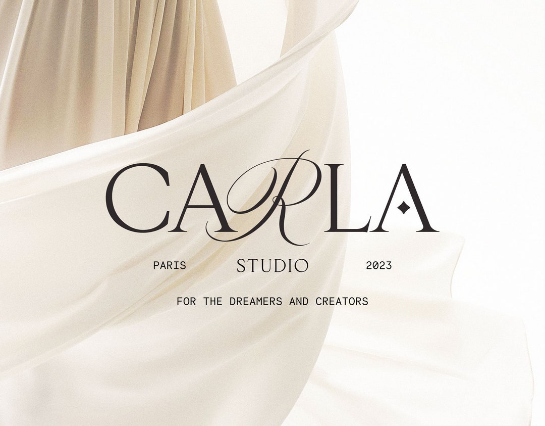 Customisable Logo Customizing Logos Custom Logos Brand Design ...