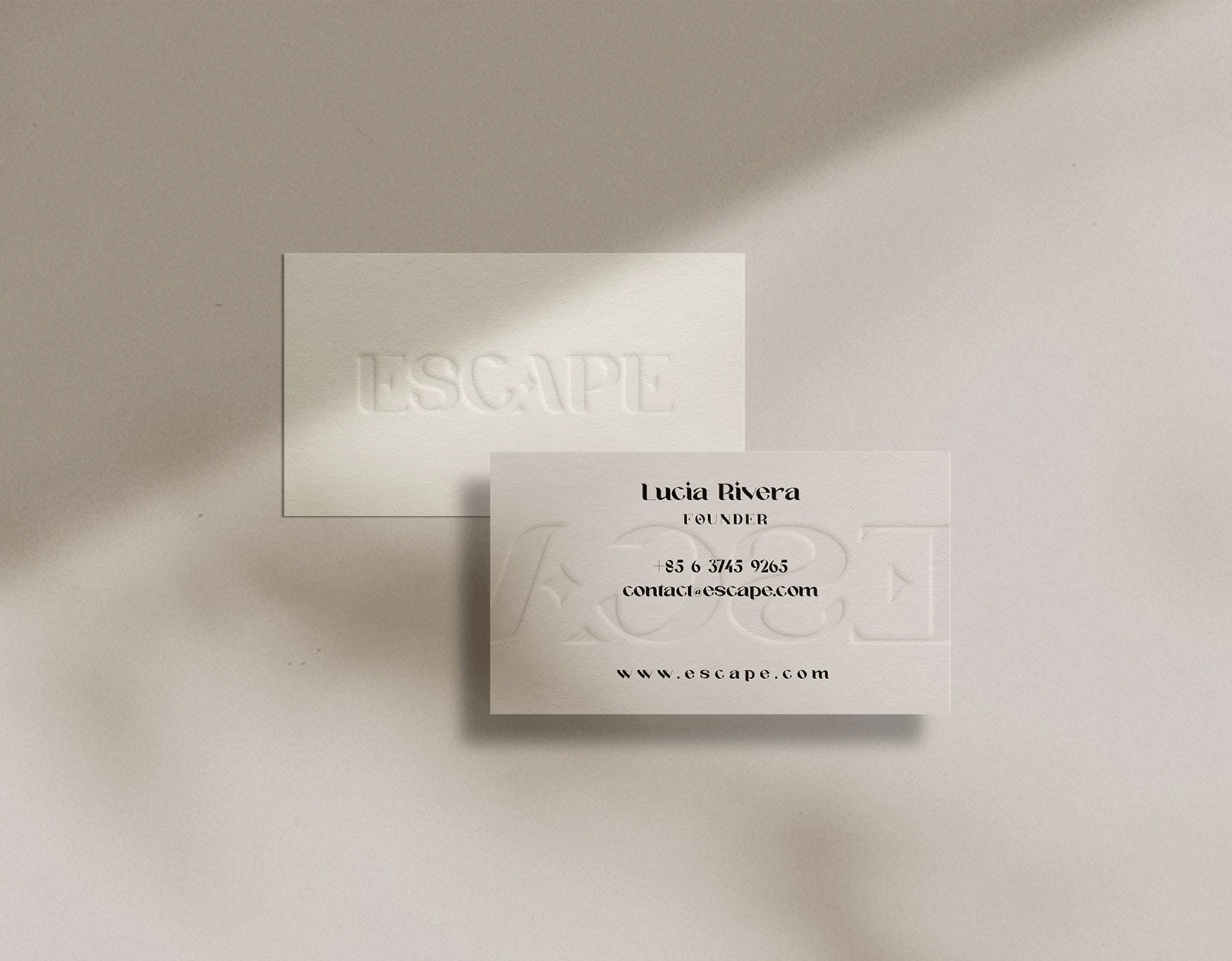 Customisable Logo Customizing Logos Custom Logos Brand - Etsy