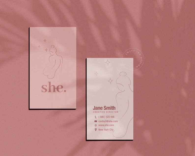 Customisable Logo Customizing Logos Custom Logos Brand - Etsy