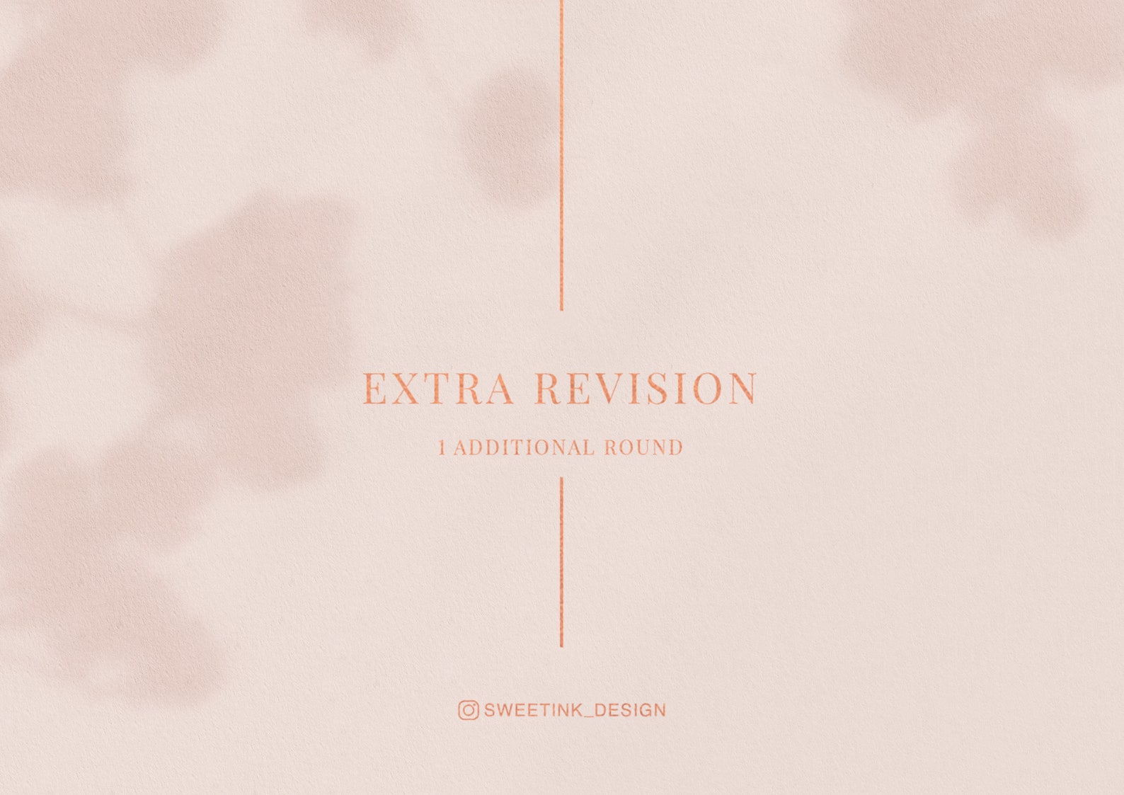 Extra Files Extra Revision Color Logo Variation Font Revision | Etsy