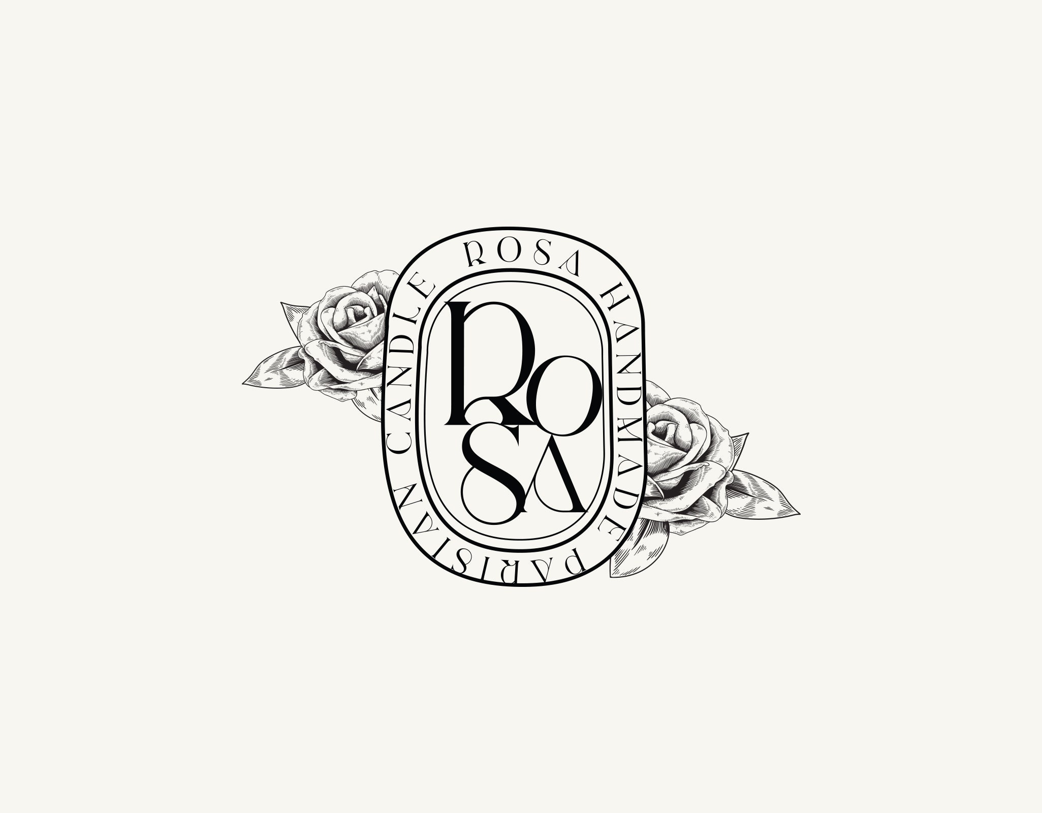 Customisable Logo | Customizing Logos | Custom Logos | Brand Design ...