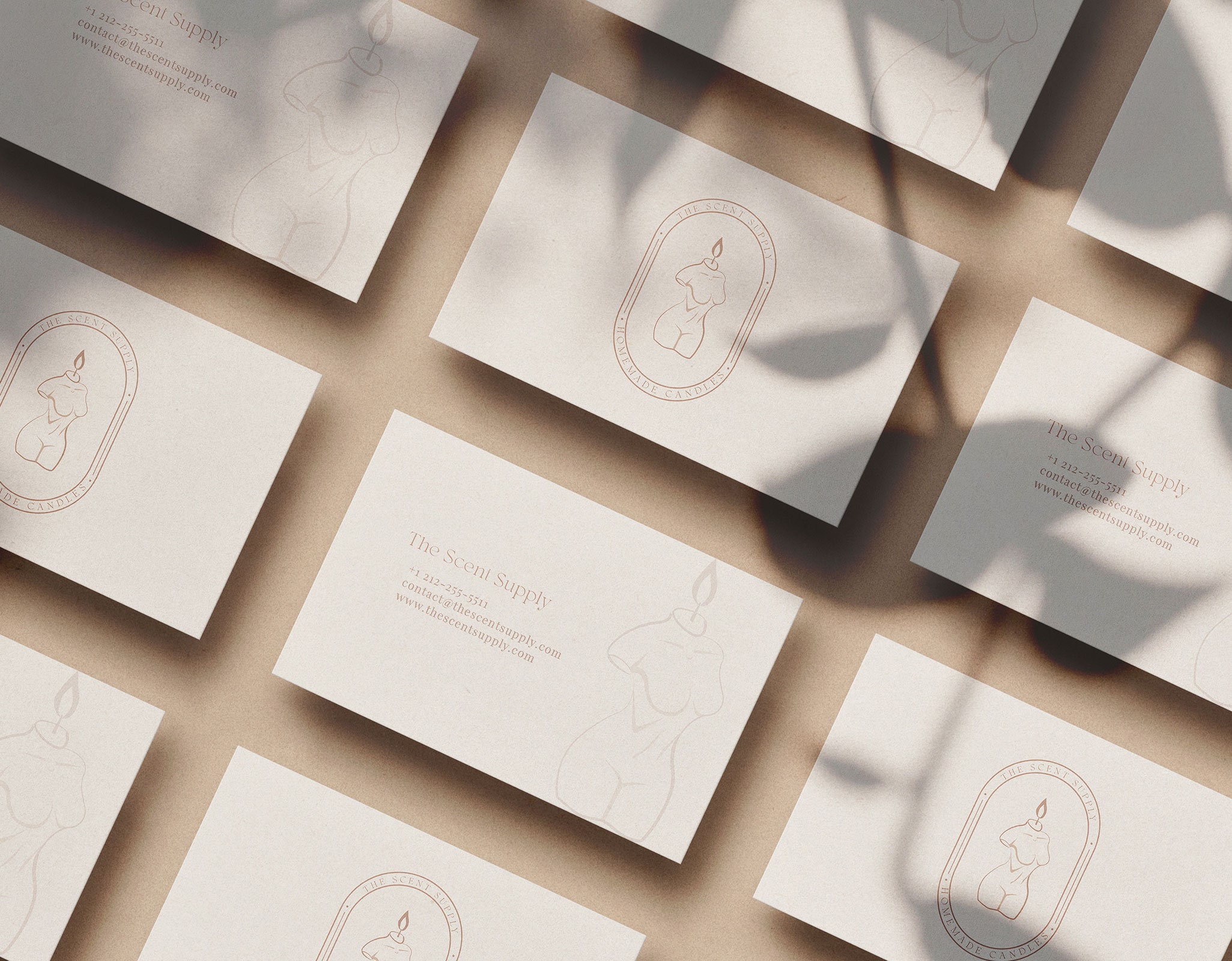 Customisable Logo | Customizing Logos | Custom Logos | Brand Design ...
