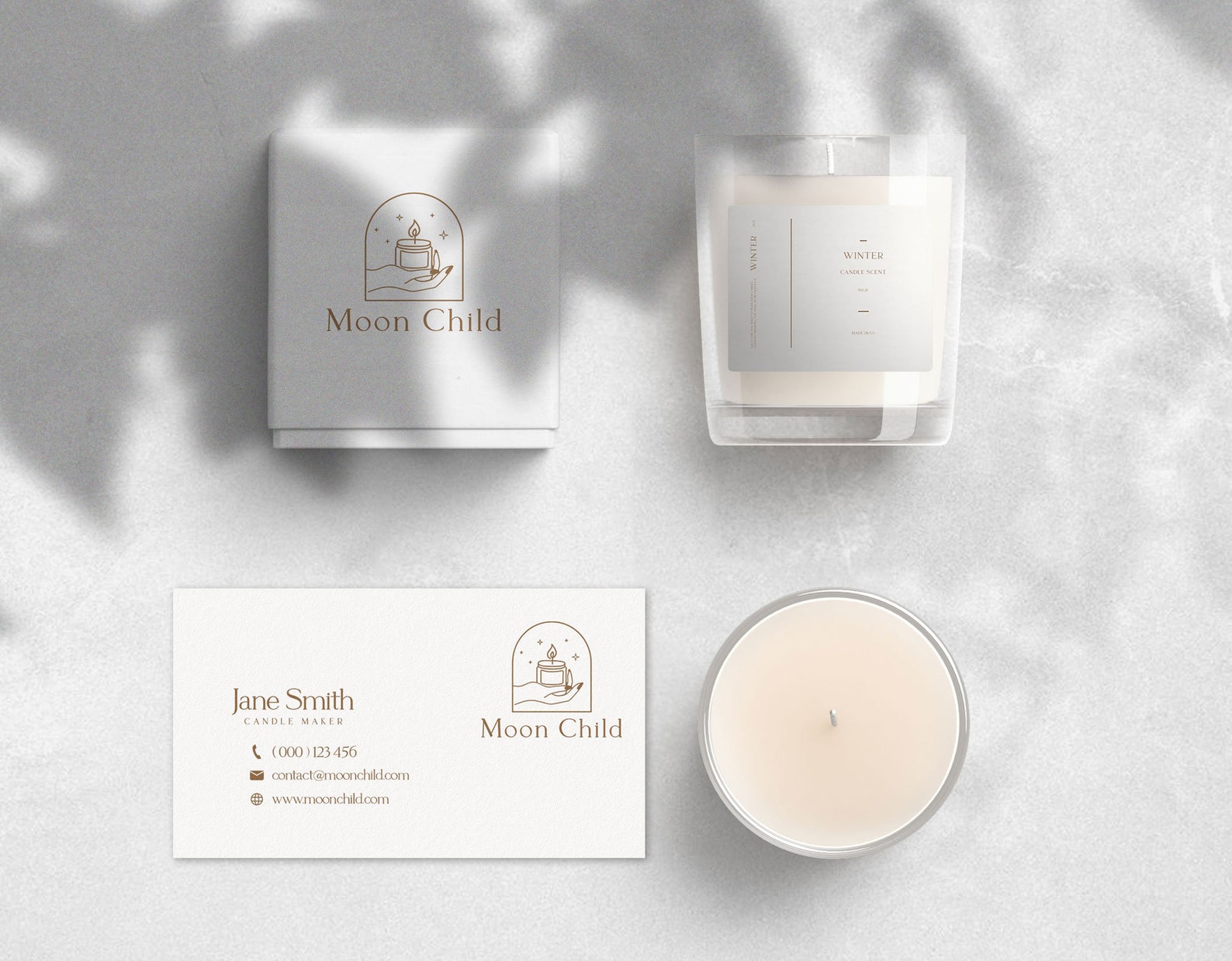 Customisable Logo Customizing Logos Custom Logos Brand - Etsy