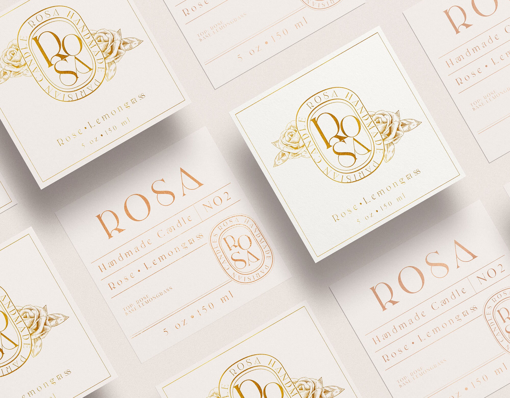 Customisable Logo | Customizing Logos | Custom Logos | Brand Design ...