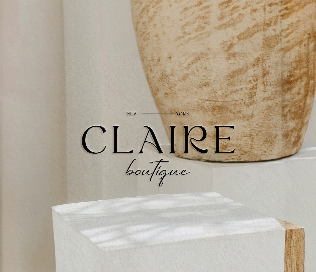 Customisable Logo Customizing Logos Custom Logos Brand Design ...