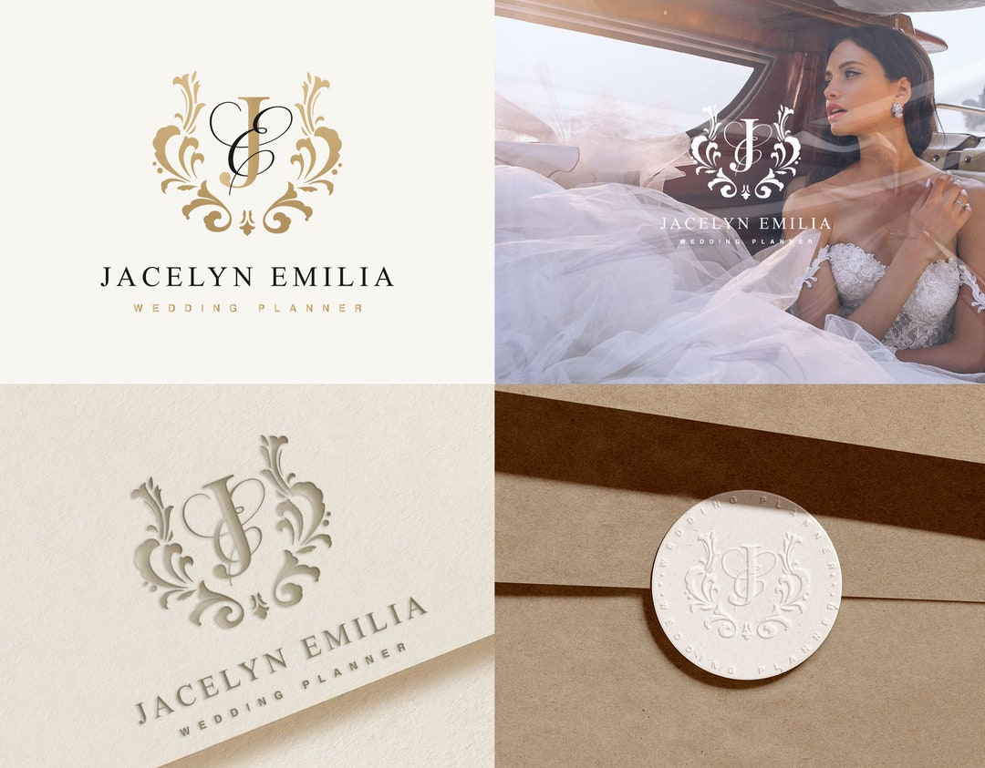 Customisable Logo | Customizing Logos | Custom Logos | Brand Design ...