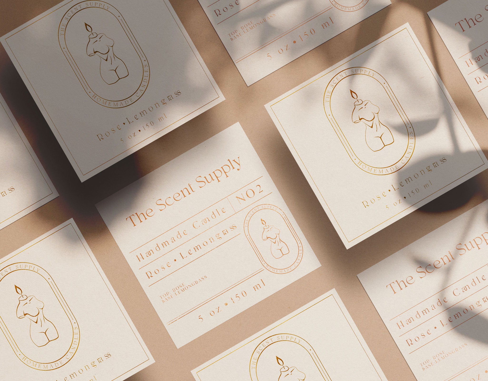 Customisable Logo Customizing Logos Custom Logos Brand - Etsy