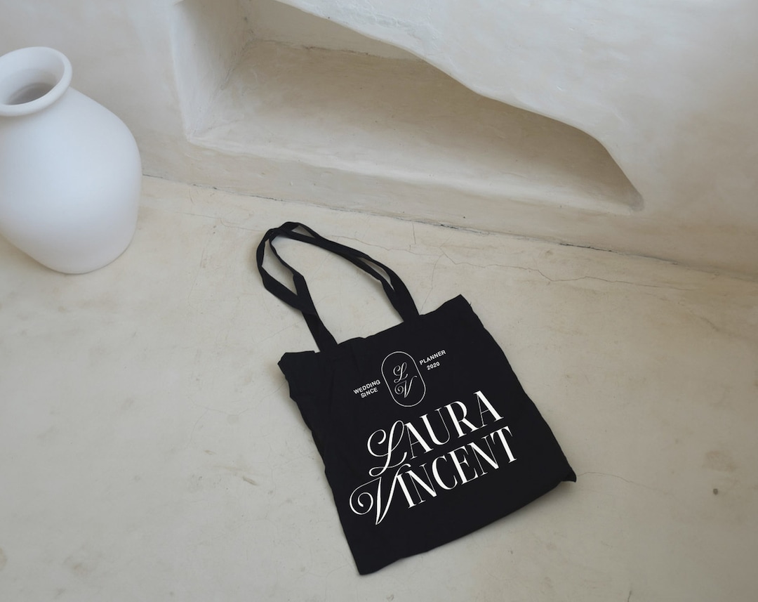 Customisable Logo | Customizing Logos | Custom Logos | Brand Design ...