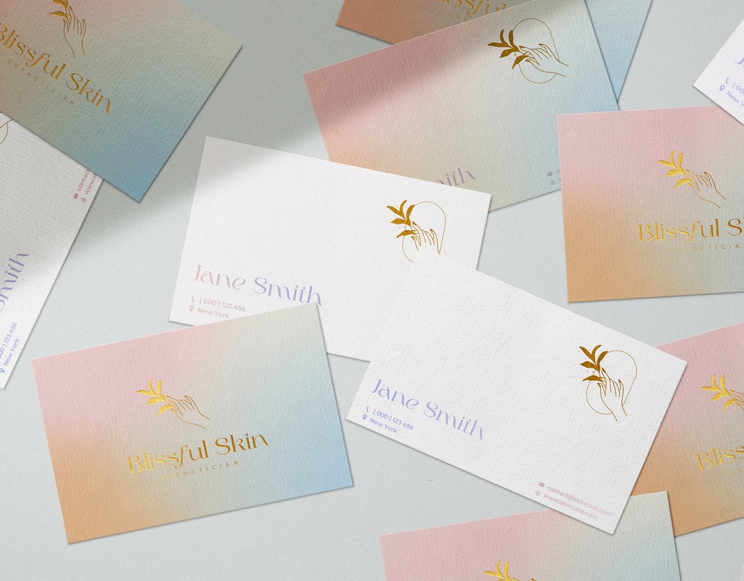 Customisable Logo Customizing Logos Custom Logos Brand - Etsy