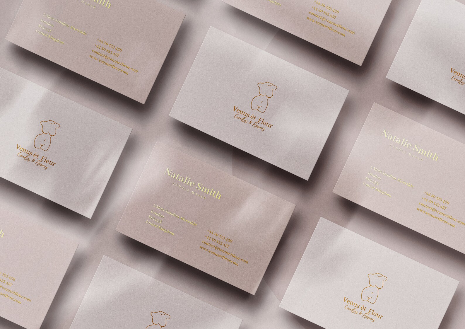 Customisable Logo | Customizing Logos | Custom Logos | Brand Design ...