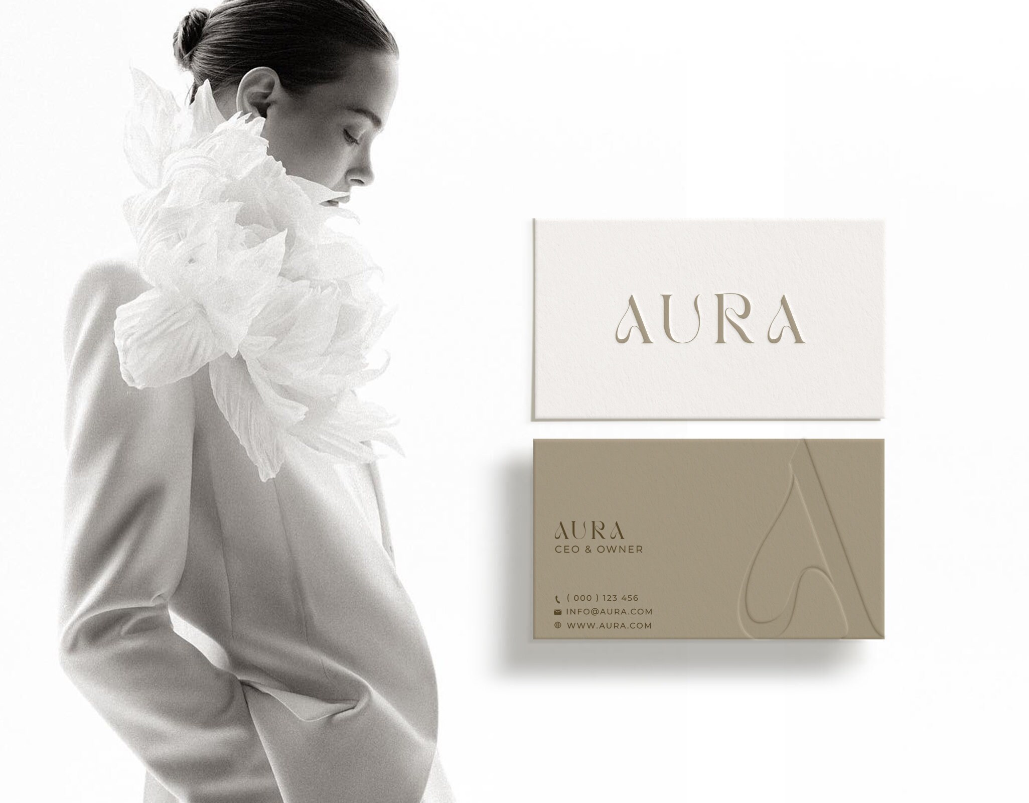 Customisable Logo Customizing Logos Custom Logos Brand Design ...