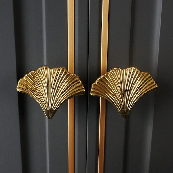 Pulls and Knobs - Etsy