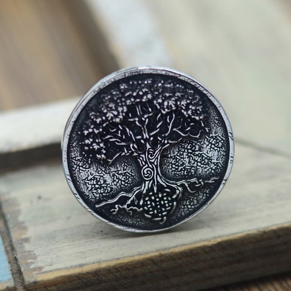 Viking Drawer Pulls - Etsy