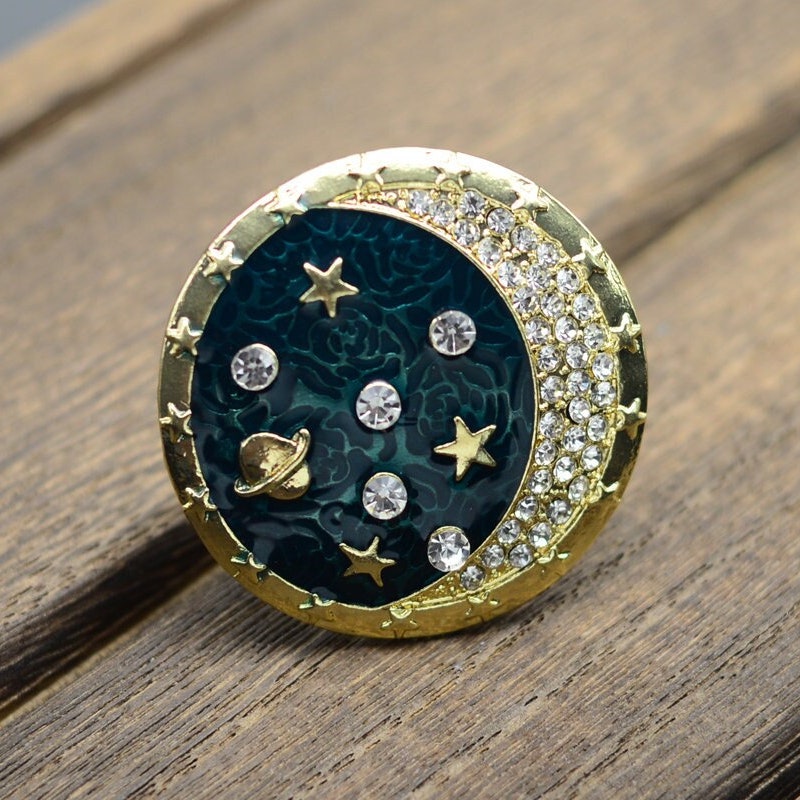 Star Drawer Pull - Etsy