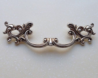 Dresser drawer pulls | Etsy