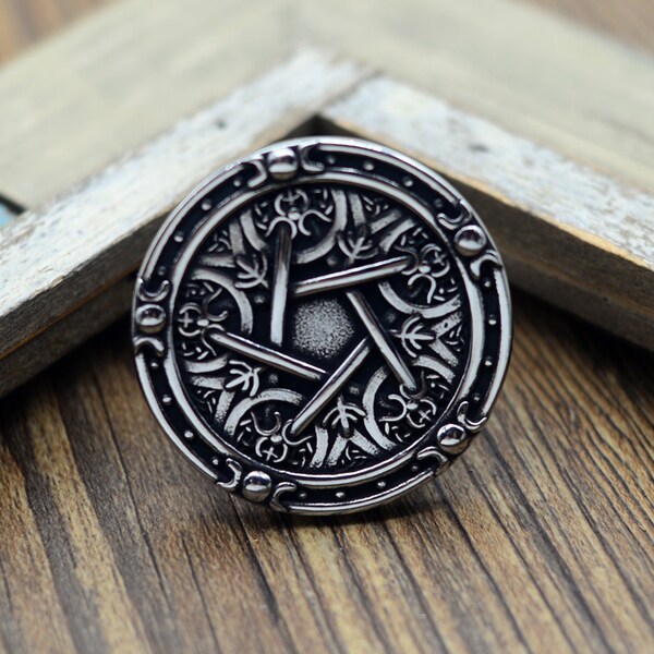 Unique Cabinet Knobs - Etsy