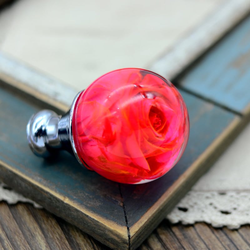 Unique Drawer Knobs - Etsy