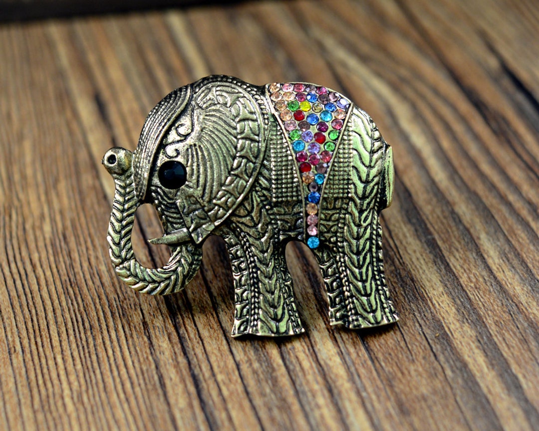 Elephant Knob,dresser Knob,cabinet Handles,cabinet Knobs,drawer Knob ...