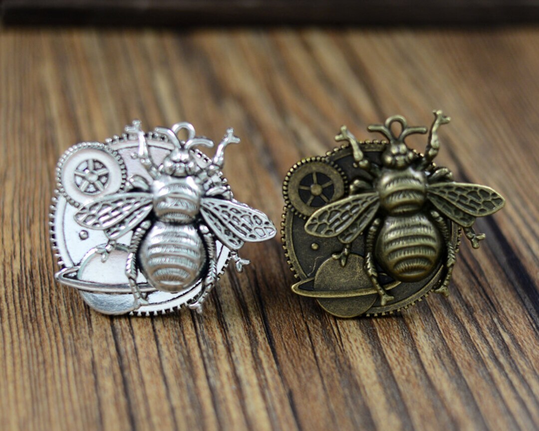 Bee Knob,dresser Knob,cabinet Handles,cabinet Knobs,drawer Knob,dresser ...