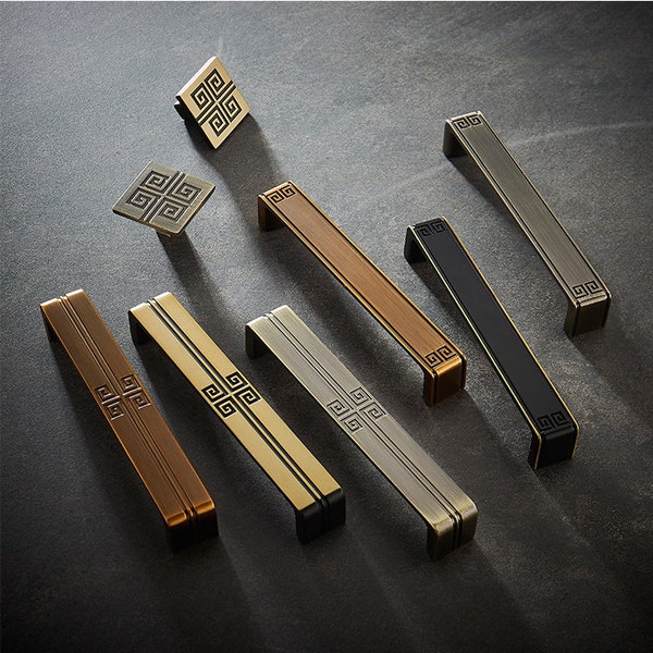 Asian Hardware - Etsy