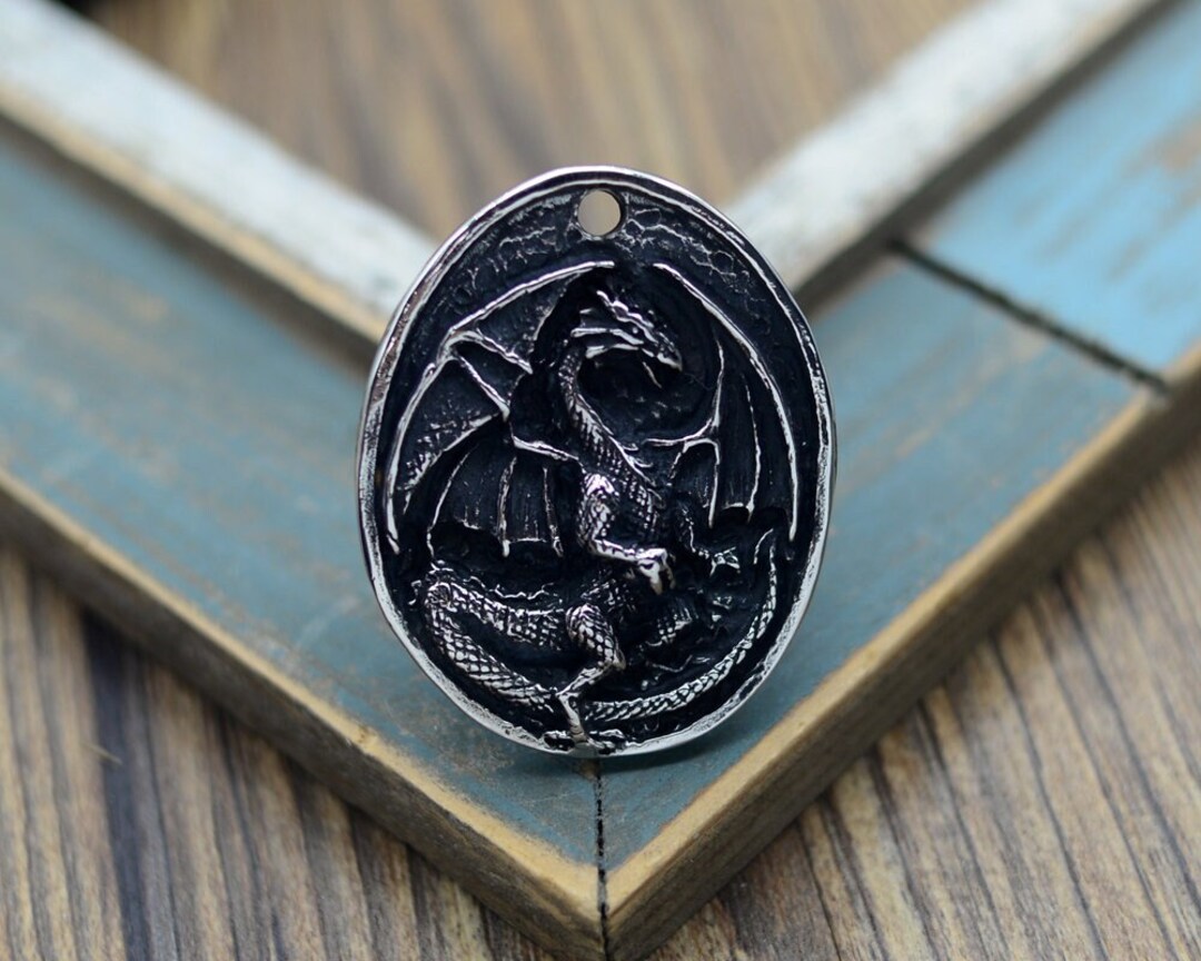 Dragon Knob,dresser Knob,cabinet Handles,cabinet Knobs,drawer Knob ...