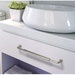 3.78 5.0 7.55 Modern Drawer Pulls Cabinet - Etsy