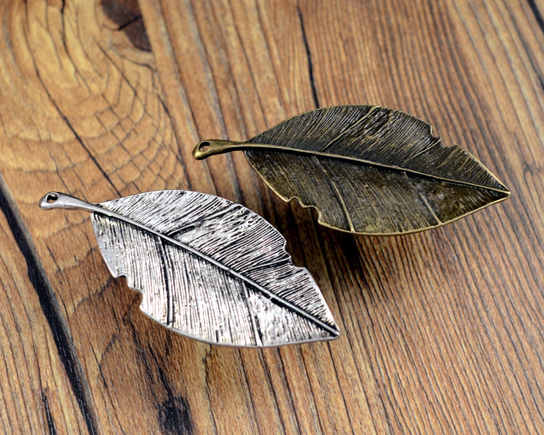 Leaves Knobs,dresser Knobs,cabinet Handles,cabinet Knobs,drawer Knob ...