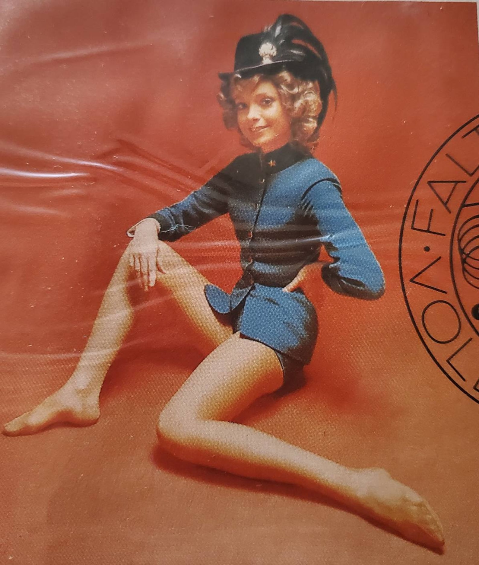 Vintage 60s Nos Kunert German Mini Sexy Tights Pantyhose 20 Etsyde