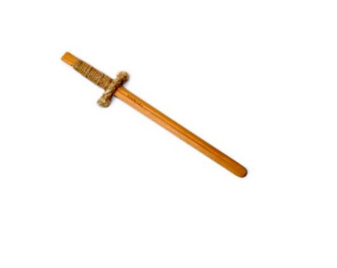 Personalised Wooden Rudis Galdius Sword - Etsy Canada