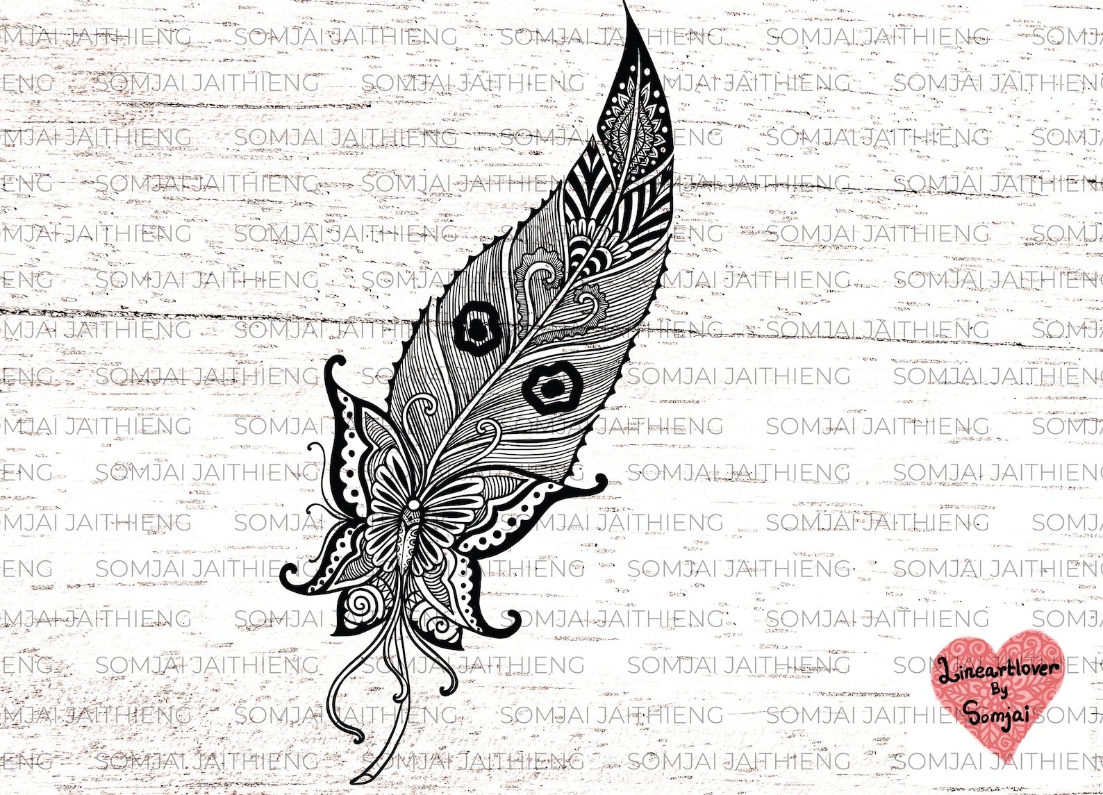 Original 20 plumes / Plumes svg / Plumes svg / Plumes png / | Etsy