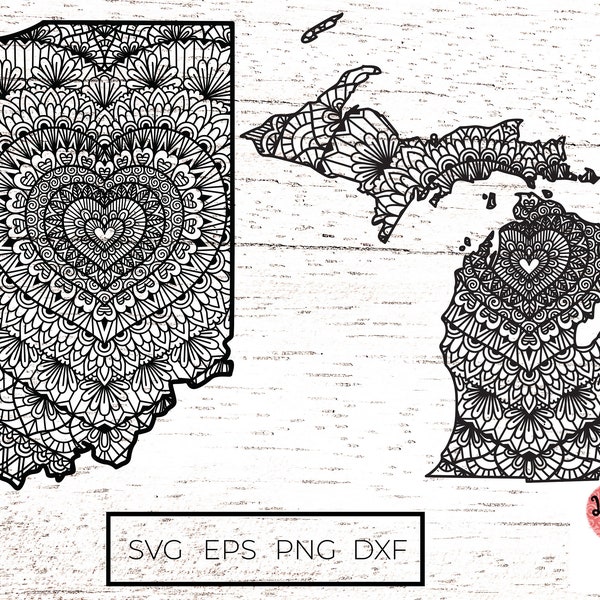 Indiana University Svg Cricut - Etsy