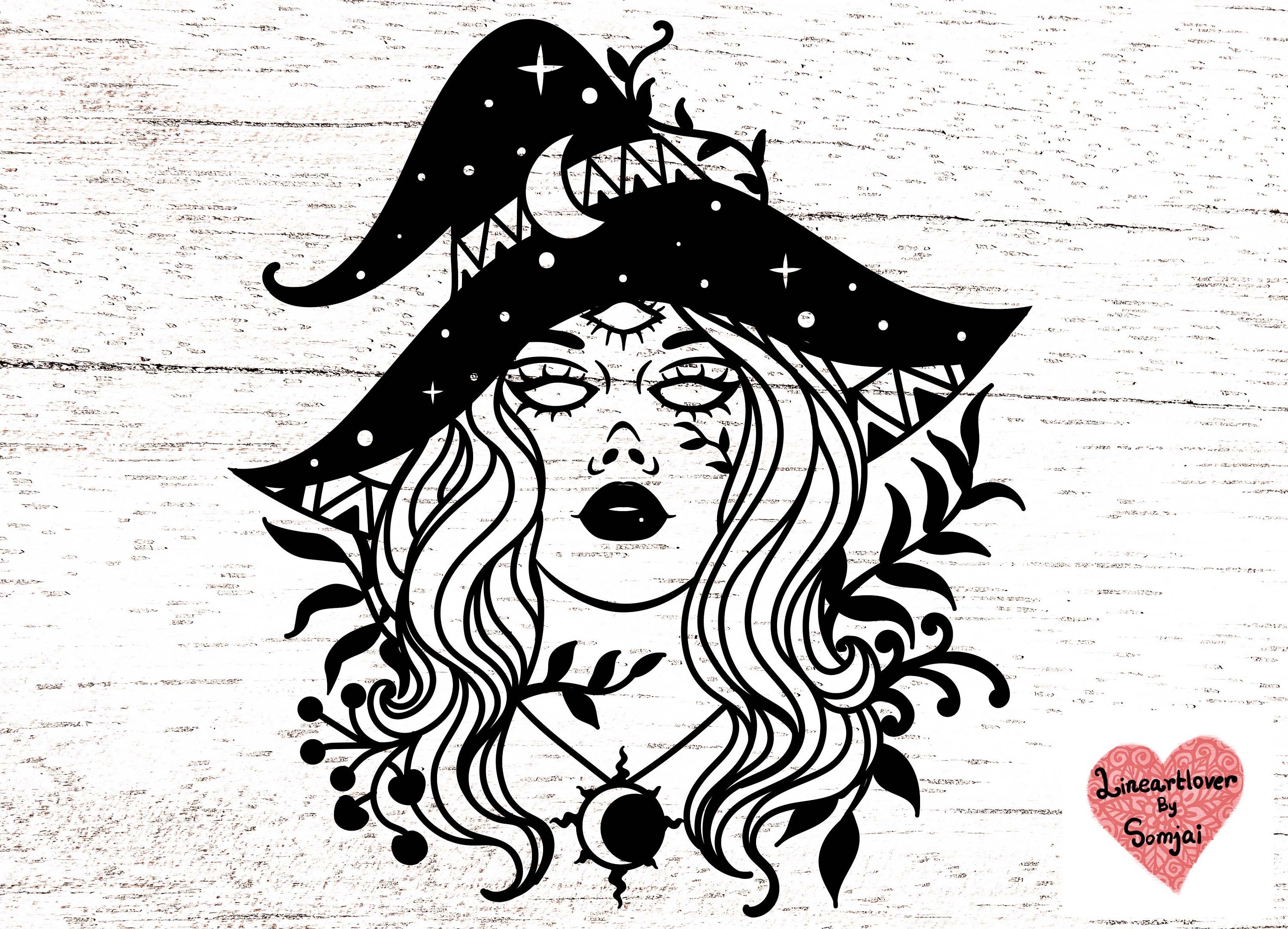 Witch Hand Svg Celestial Svg Moon Phase Svg Crystal S - vrogue.co Witch Hand Svg Celestial Svg Moon Phase Svg Crystal S - vrogue.co