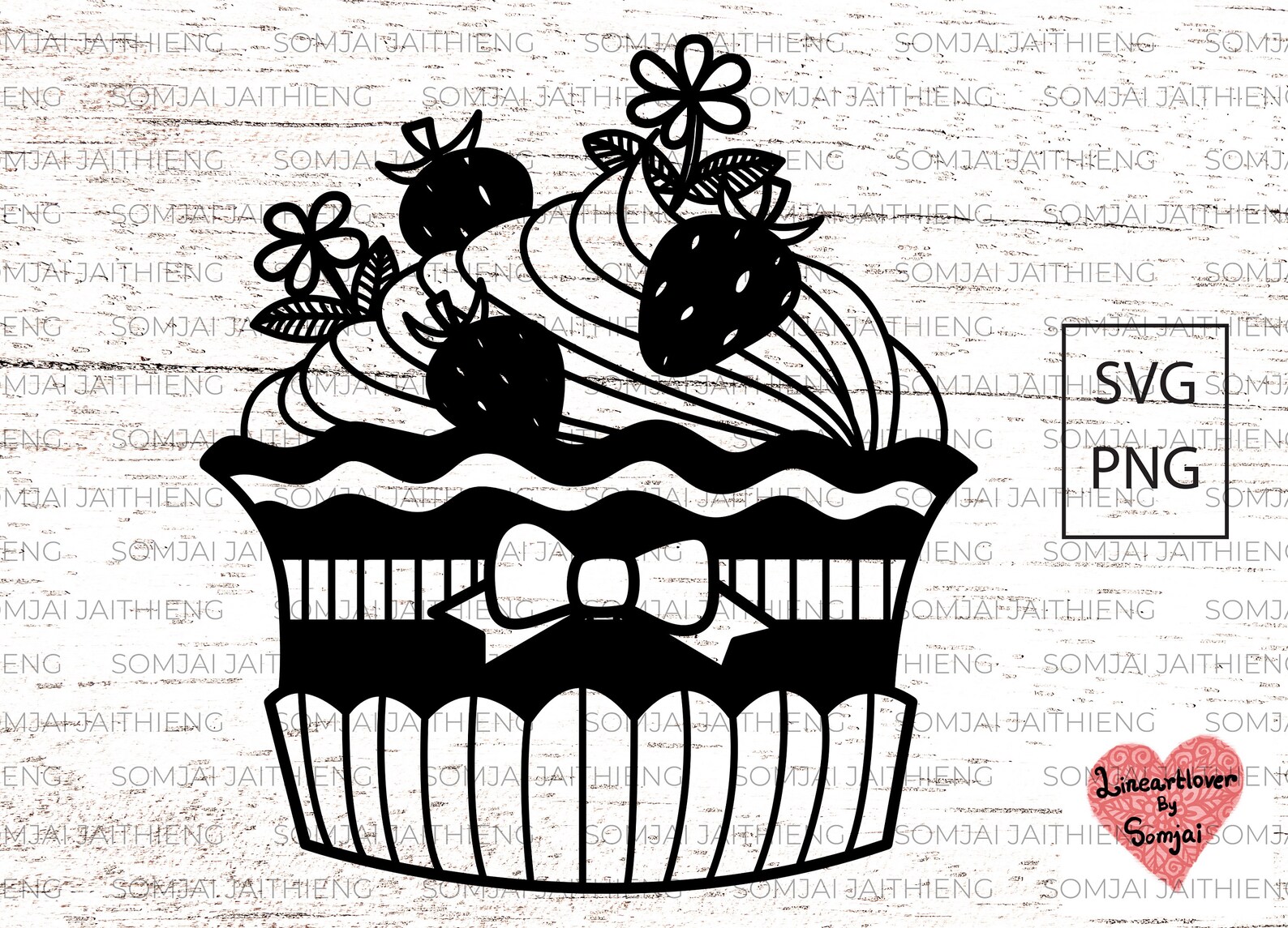 9 Cupcakes Svg Cupcakes Zentangle Svg Zentangle Svg Mandala - Etsy