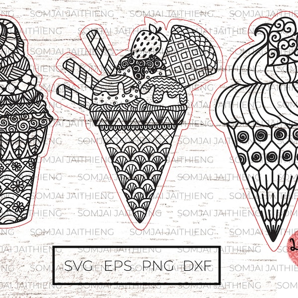 Styling Cream - Etsy