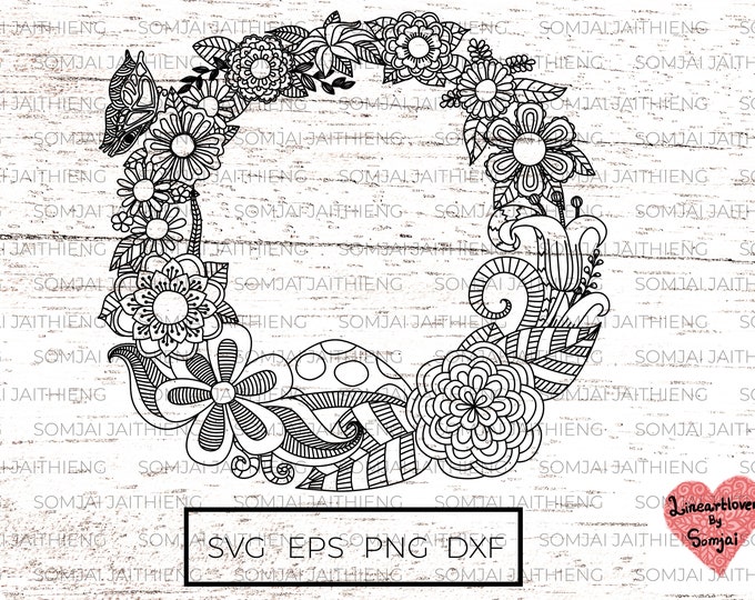 Vintage Sewing Machine Svg Sewing Machine Zentangle Svg - Etsy Canada