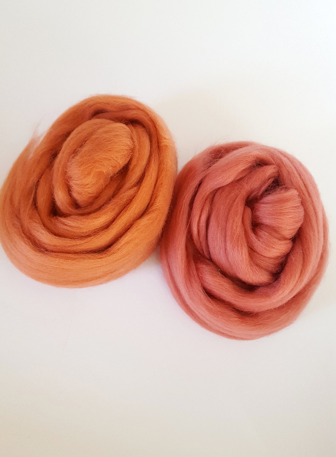 Wool Set 60 G (85 Euro/1 Kg) Fine Wool (merino Wool) 23 Micron, Set ...