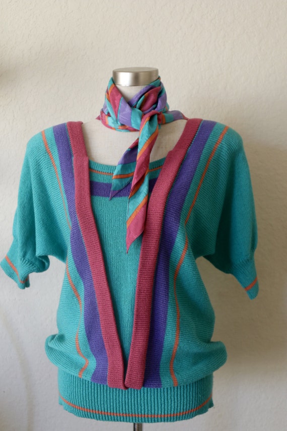 collections by matthew cody - Gem