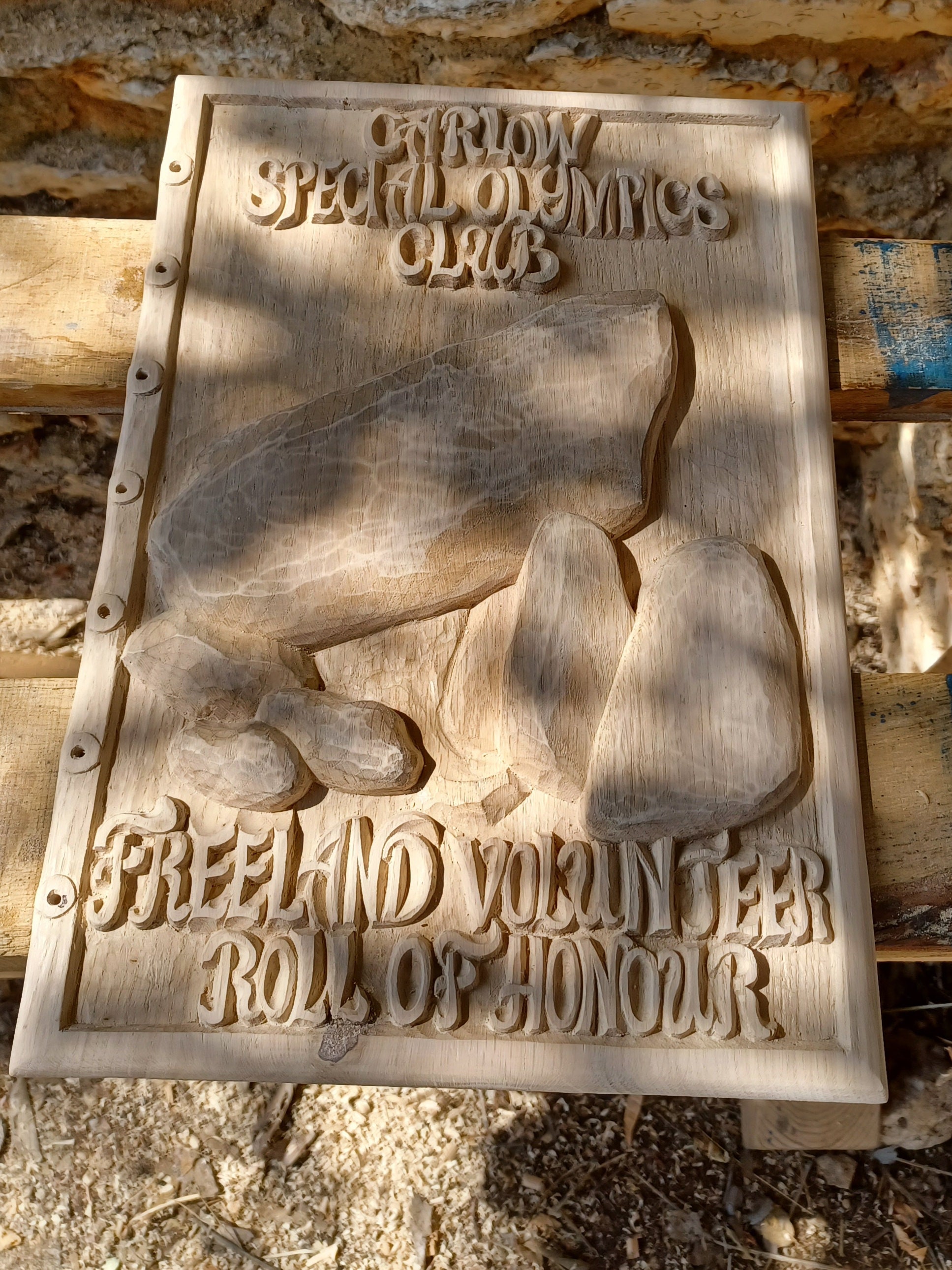 Custom Order Book Covers With Woodcarving - Etsy