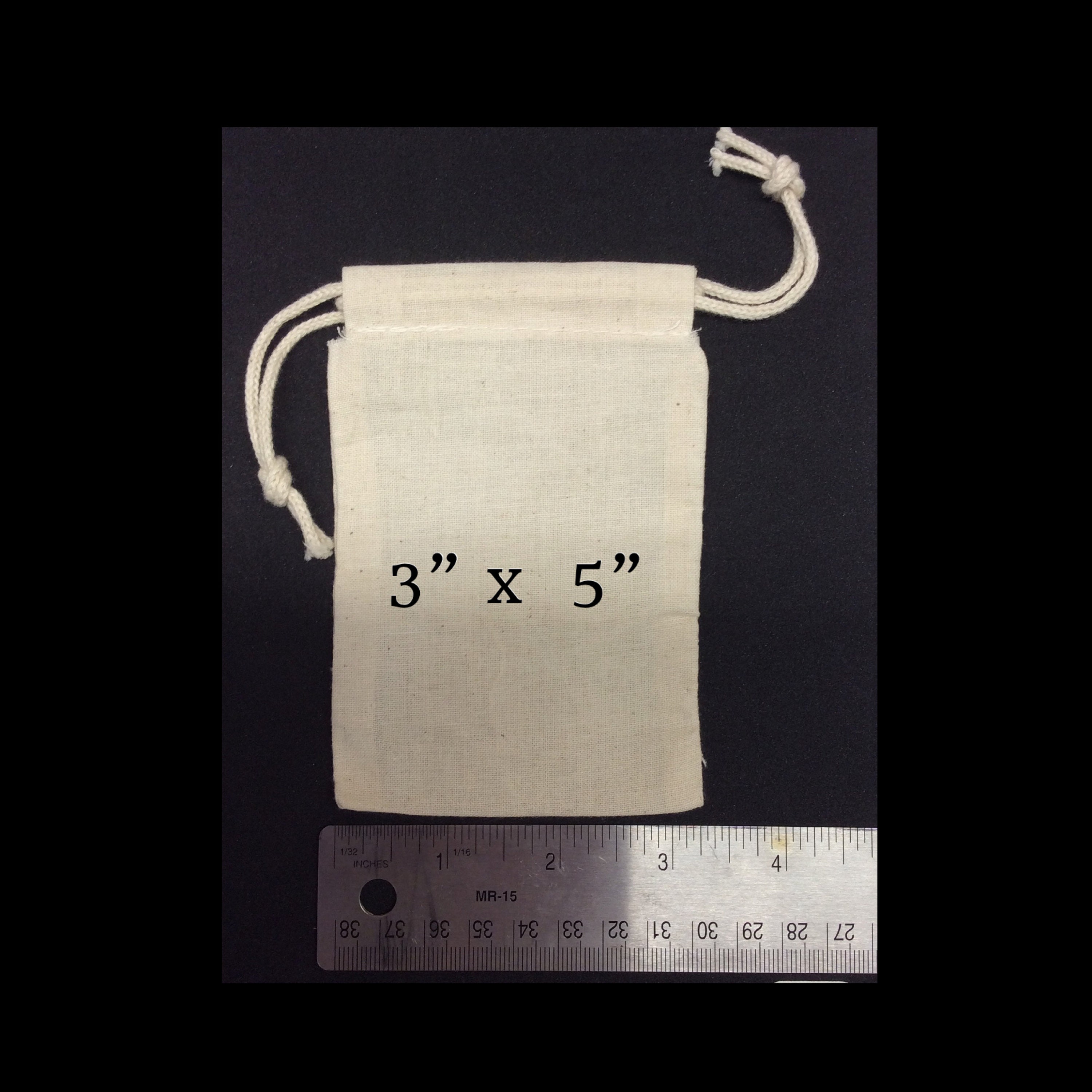 Poop Emoji Cotton Draw String Bag - Etsy