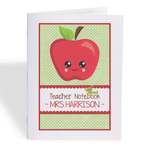 Pretend School Register - Etsy UK