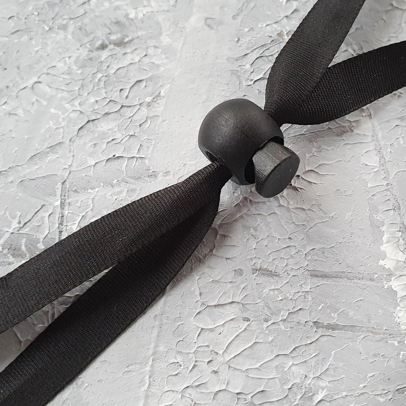 Ready to Ship. Classic Cat Hat. Cap for Cats and Kittens. - Etsy