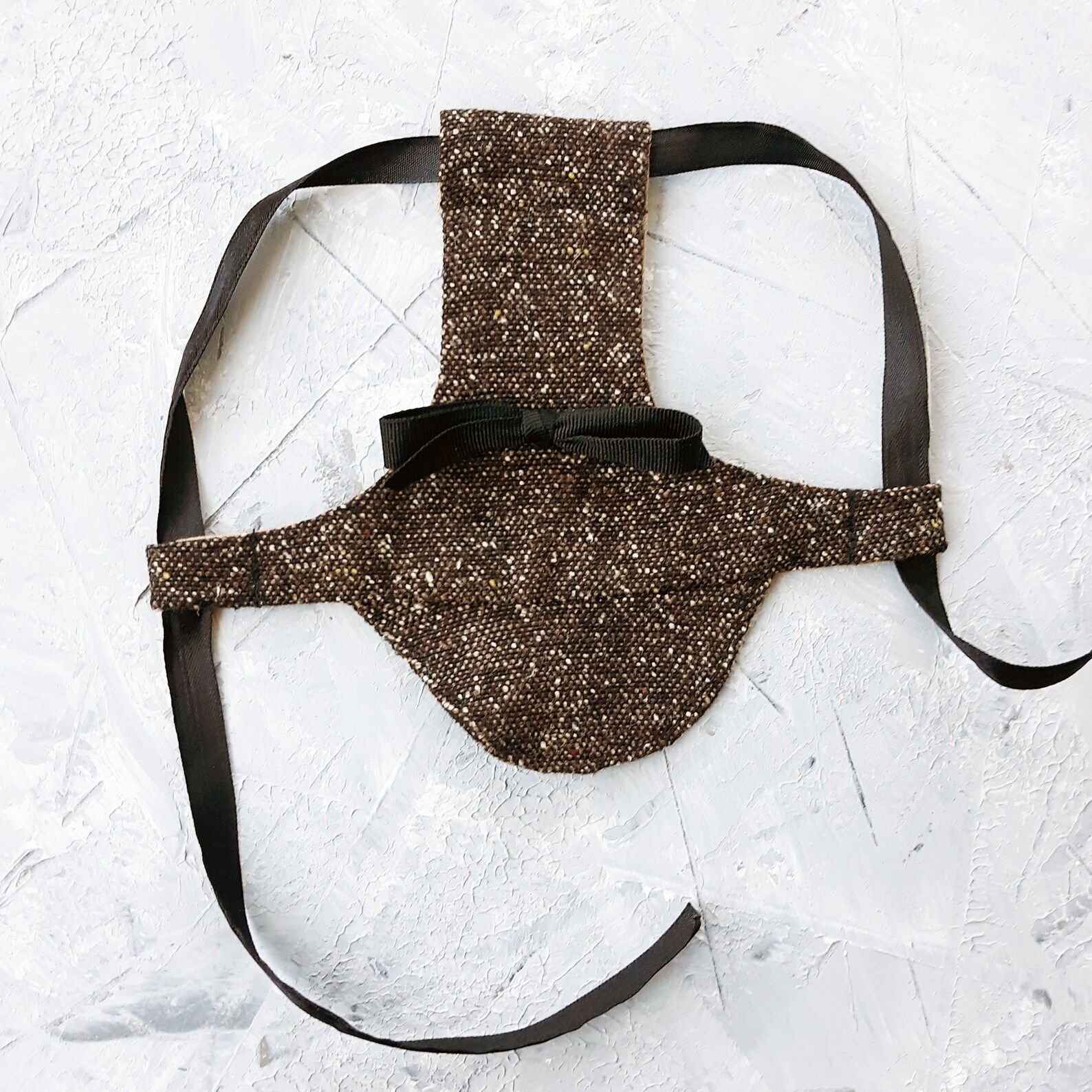 Ready to Ship. Halloween Classic Cat Hat. Cap for Cats and | Etsy