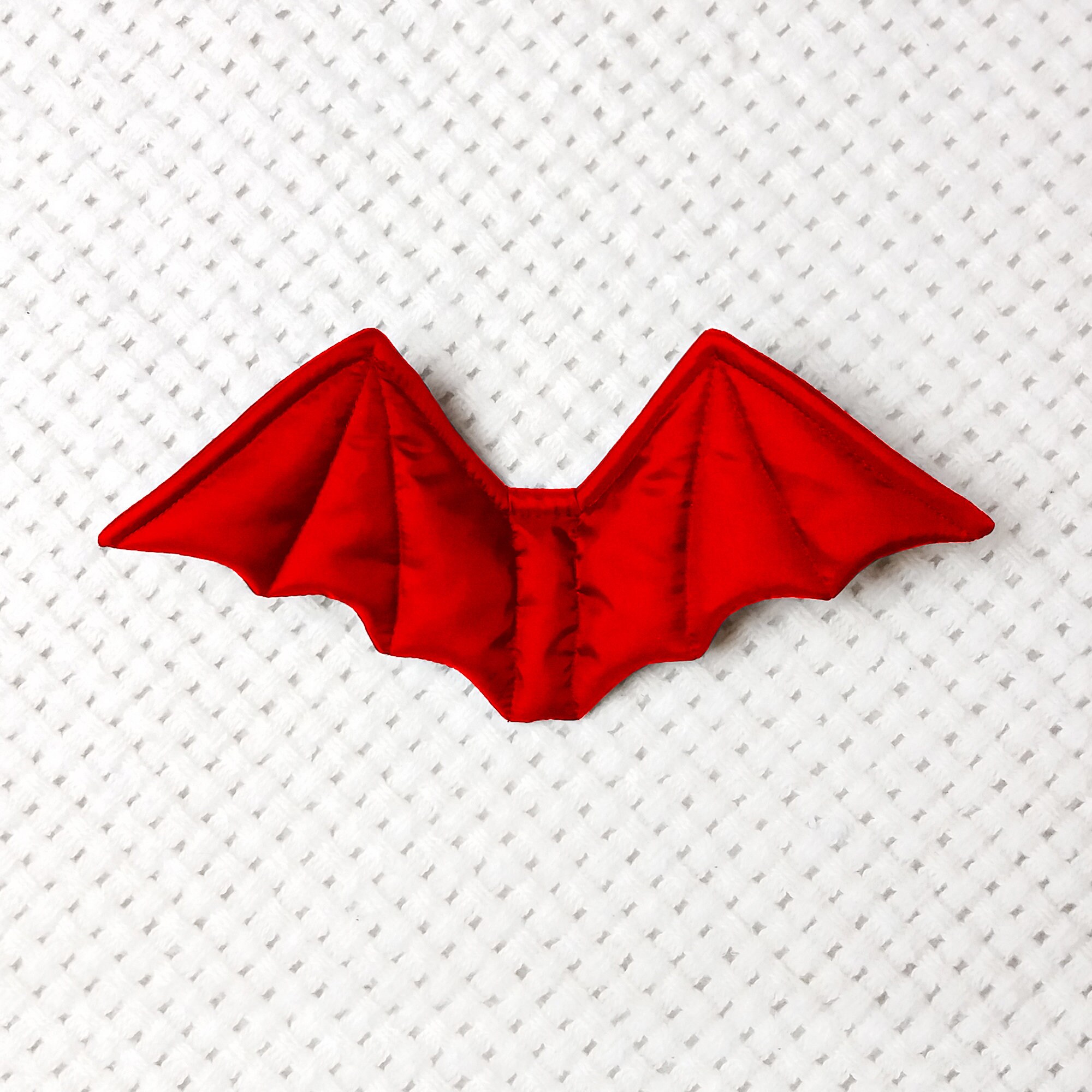 Red Dragon. Cat Walking Jacket. Difficult to Escape. Red | Etsy