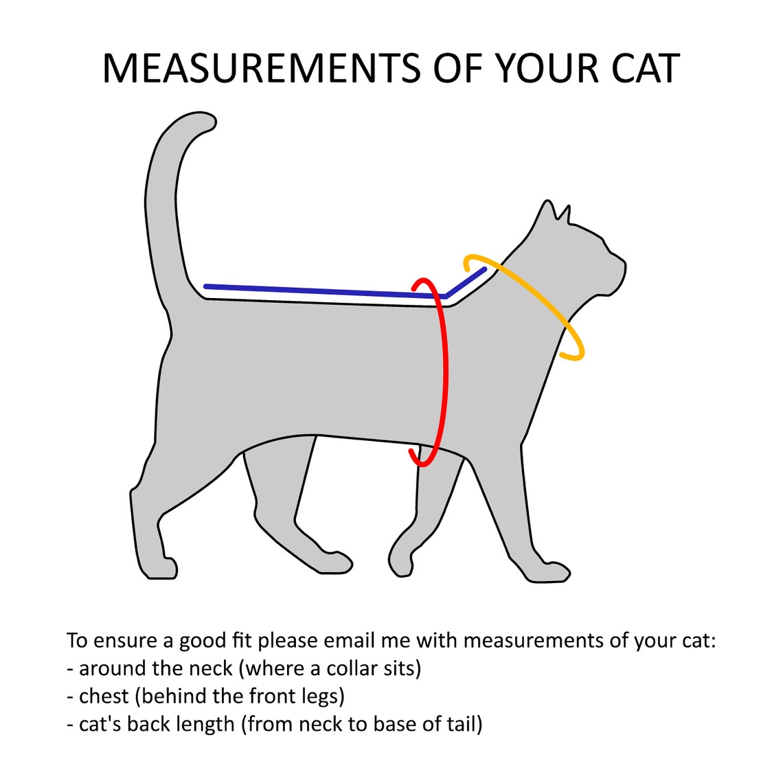 Ready to Ship. Blue Cat Hat. Cap for Cats and Kittens. Pet - Etsy