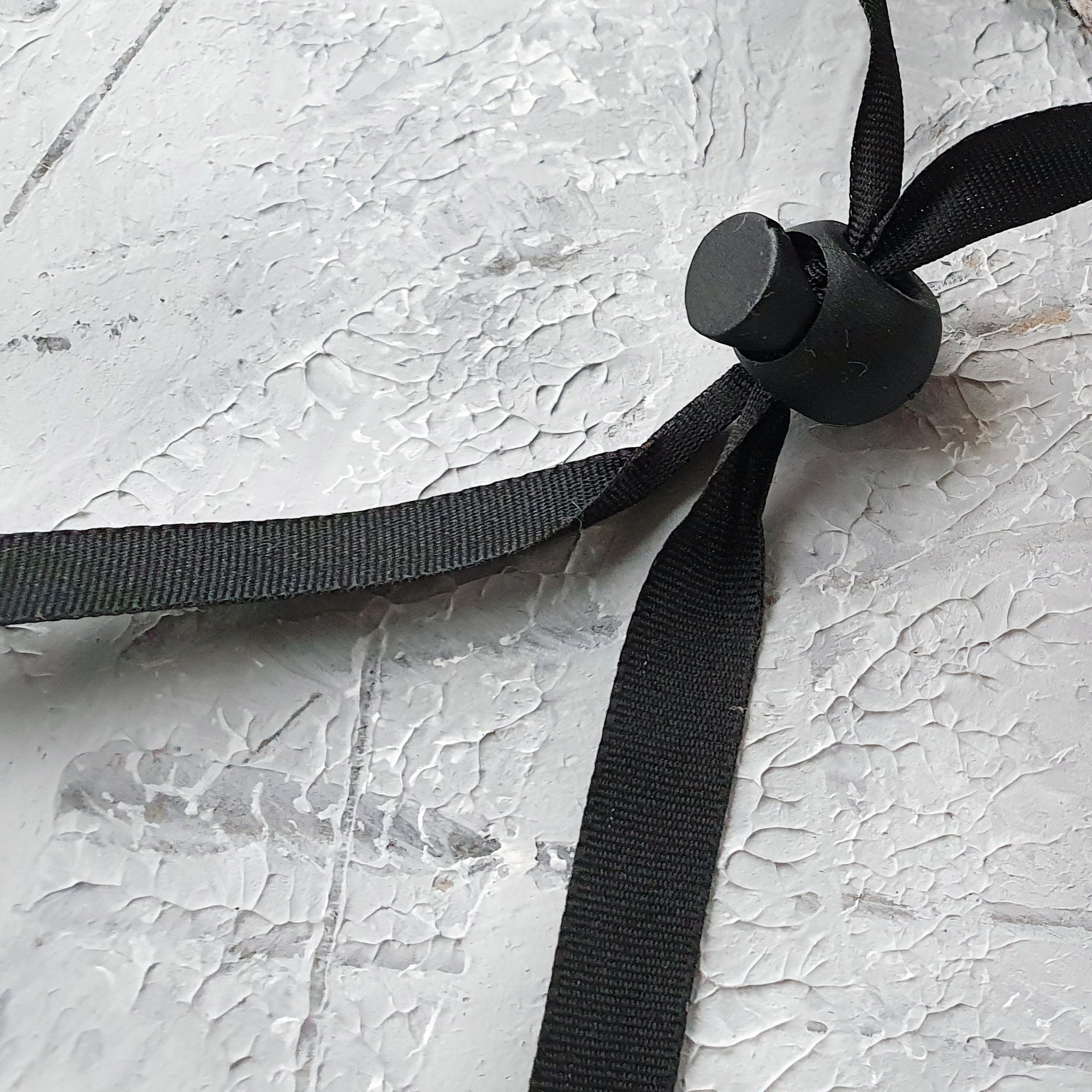 Ready to Ship. Blue Cat Hat. Cap for Cats and Kittens. Pet - Etsy