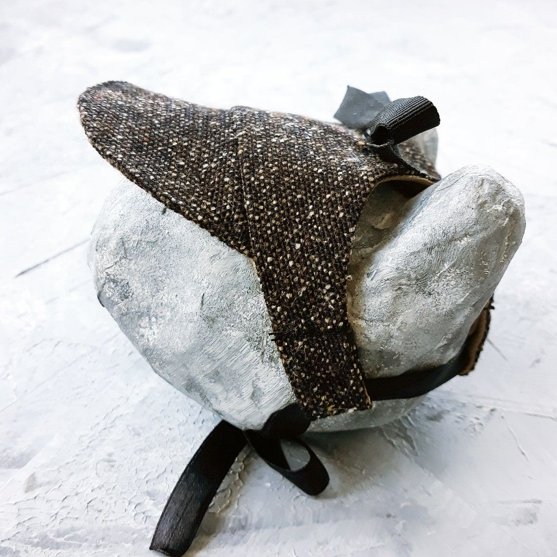 Ready to Ship. Halloween Classic Cat Hat. Cap for Cats and | Etsy