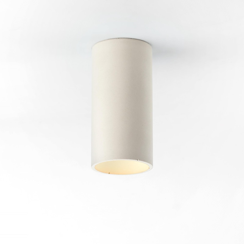 Track Lighting - Etsy